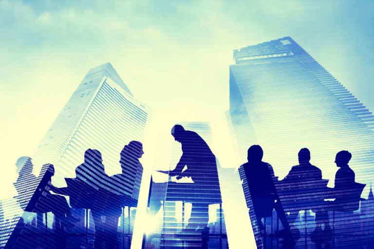 Corporate Governance Advisory Services for Boards and Executives