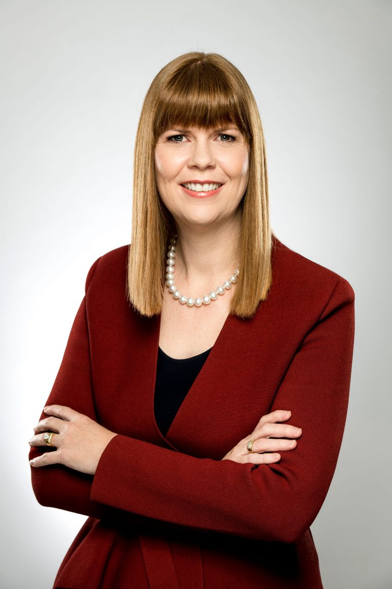 About Sonya Beyers and team | Governance by Design